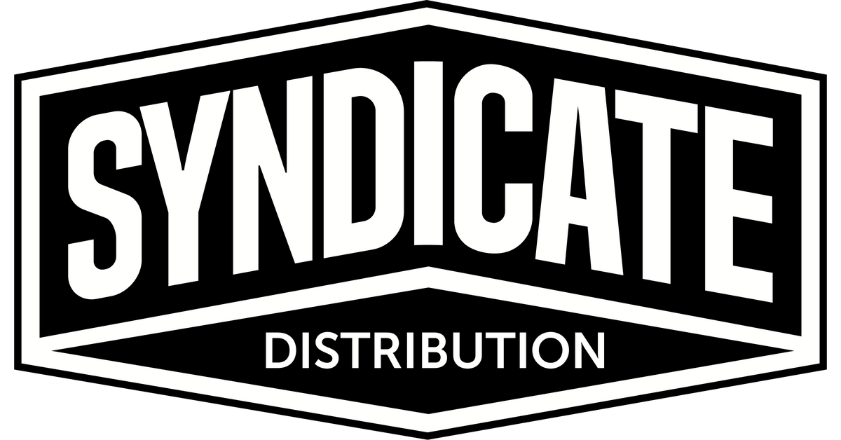 Syndicate Distribution