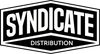 Syndicate Distribution
